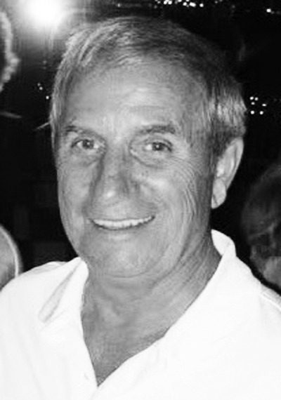 Raymond J. Witten | News, Sports, Jobs - Marietta Times